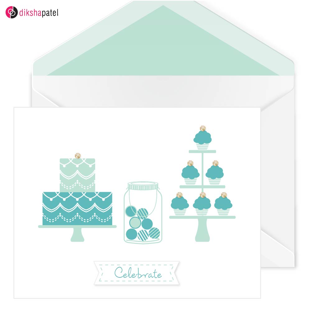 DPPortfolio.com – design. create. inspired.